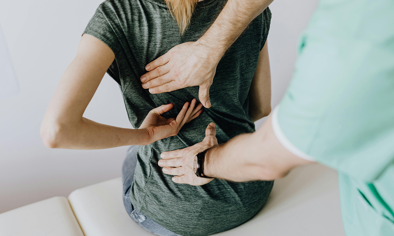 Sprains & Strains Care in the Atlanta Area | Getuwell