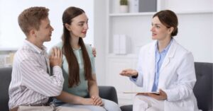 Getuwell Urgent Care | Walk-In Clinic in Atlanta Metro - Getuwell
